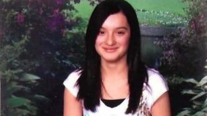 Fundraiser by Meredith Olivas : Tonya Romero Memorial Fund