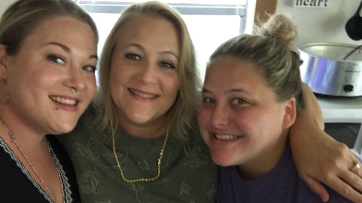 Fundraiser for Jake Anderson by Cathey Oberdove : Recheal’s Living and ...