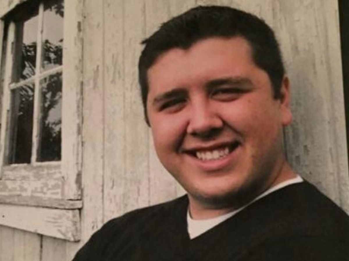 Fundraiser for Natalie Bova by Devin Elizabeth Gilbert : In Memory of ...