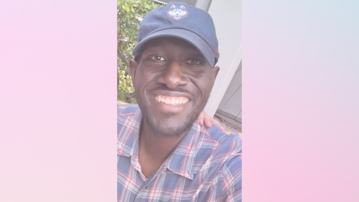 Fundraiser by Jason Barnwell : Support Jason’s Liver Transplant Journey