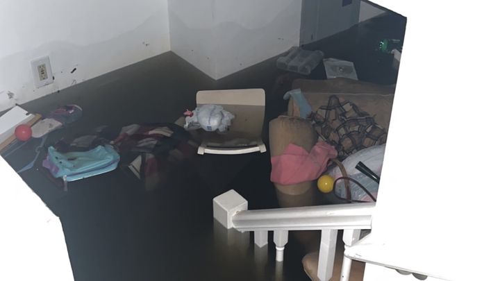 Fundraiser by Hannah Burchell : 17 Minutes to Ruin (The Burchells of ...