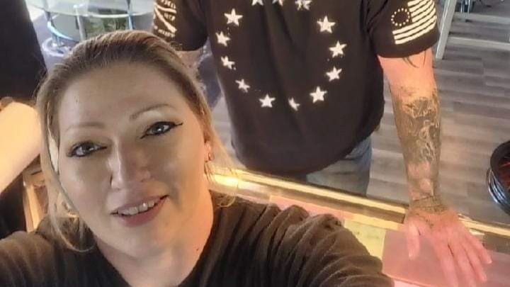 Fundraiser for Michael Rader by O'Hanlon Seed And Irrigation Employees ...