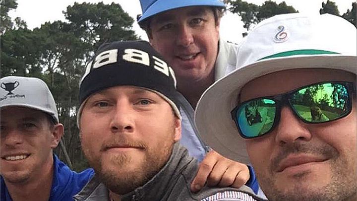 Fundraiser for Kathy Boardman by Casey Peterson : Help Jacob and his family