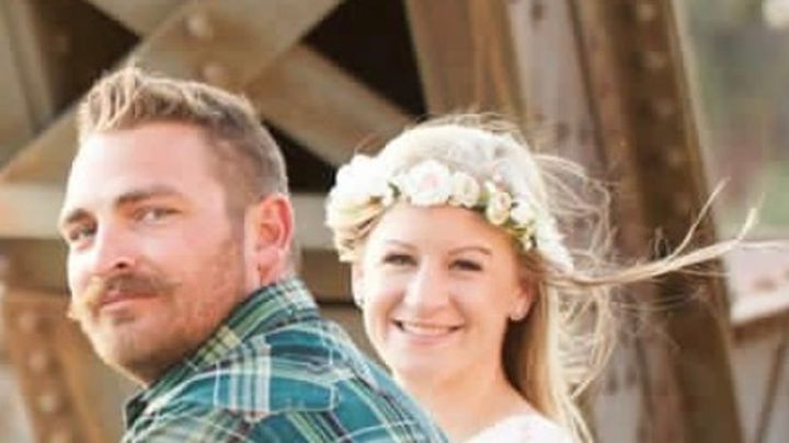 Fundraiser for Morgan Miller by Ashley Haag : Help for Morgan and her ...