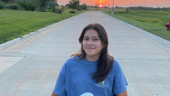 Fundraiser for Caroline Schultz by Kristin Arkema : Our Sofie’s Recovery