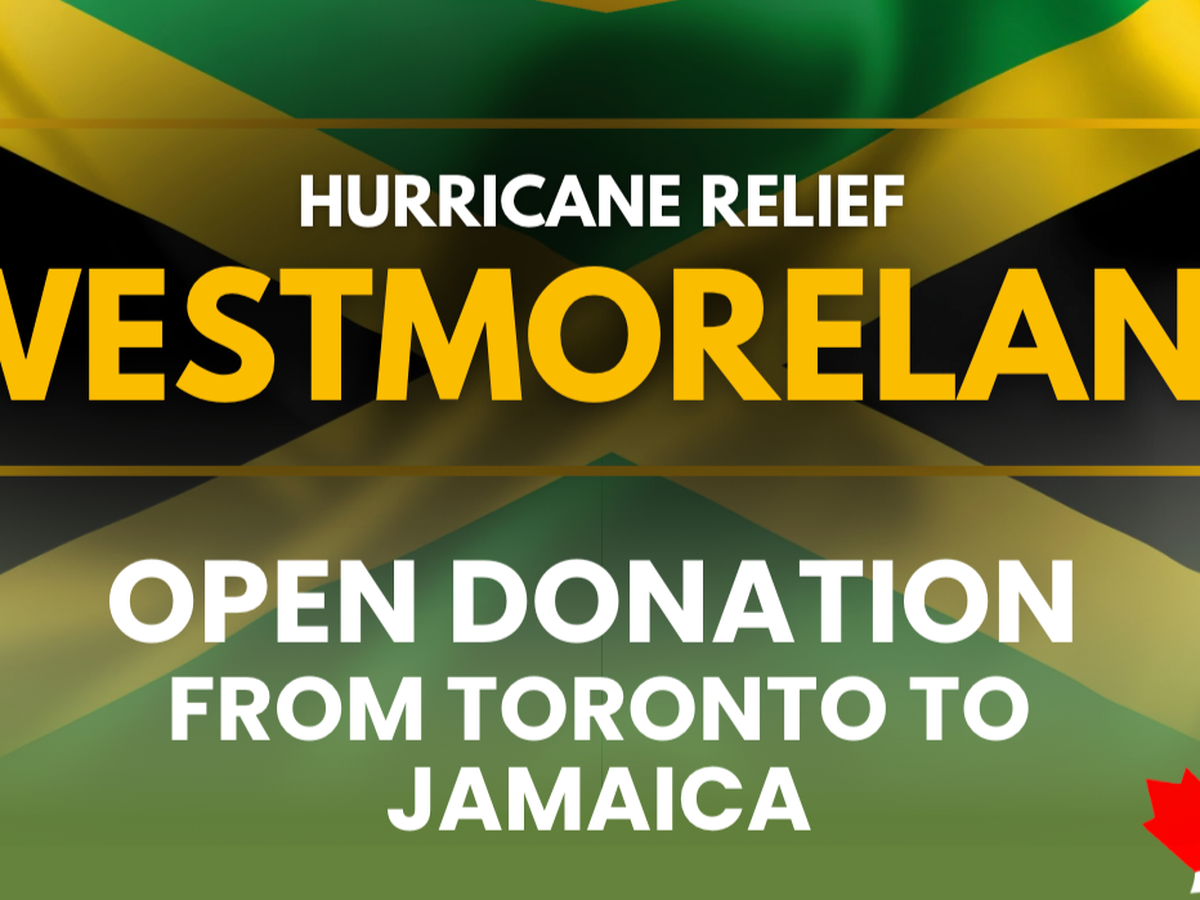 Fundraiser by Dominic Stephenson : STEPHENS FAMILY EMERGENCY HURRICANE ...