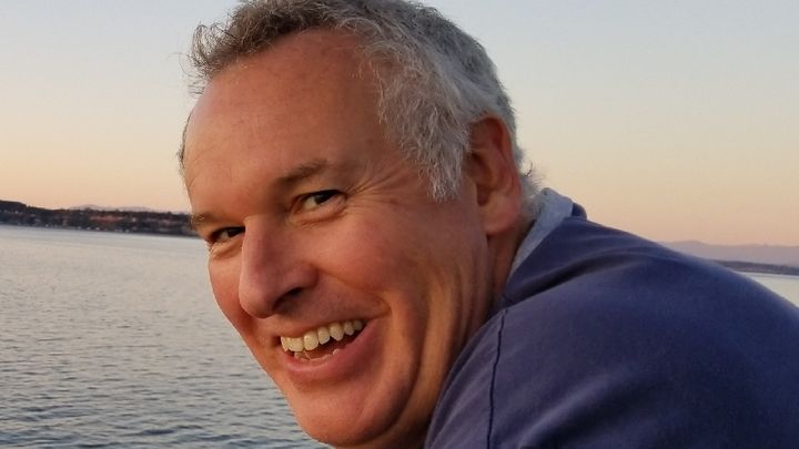 Fundraiser for Nancy Shaffer by Bobbielee Leary : Help Phil With Stem ...