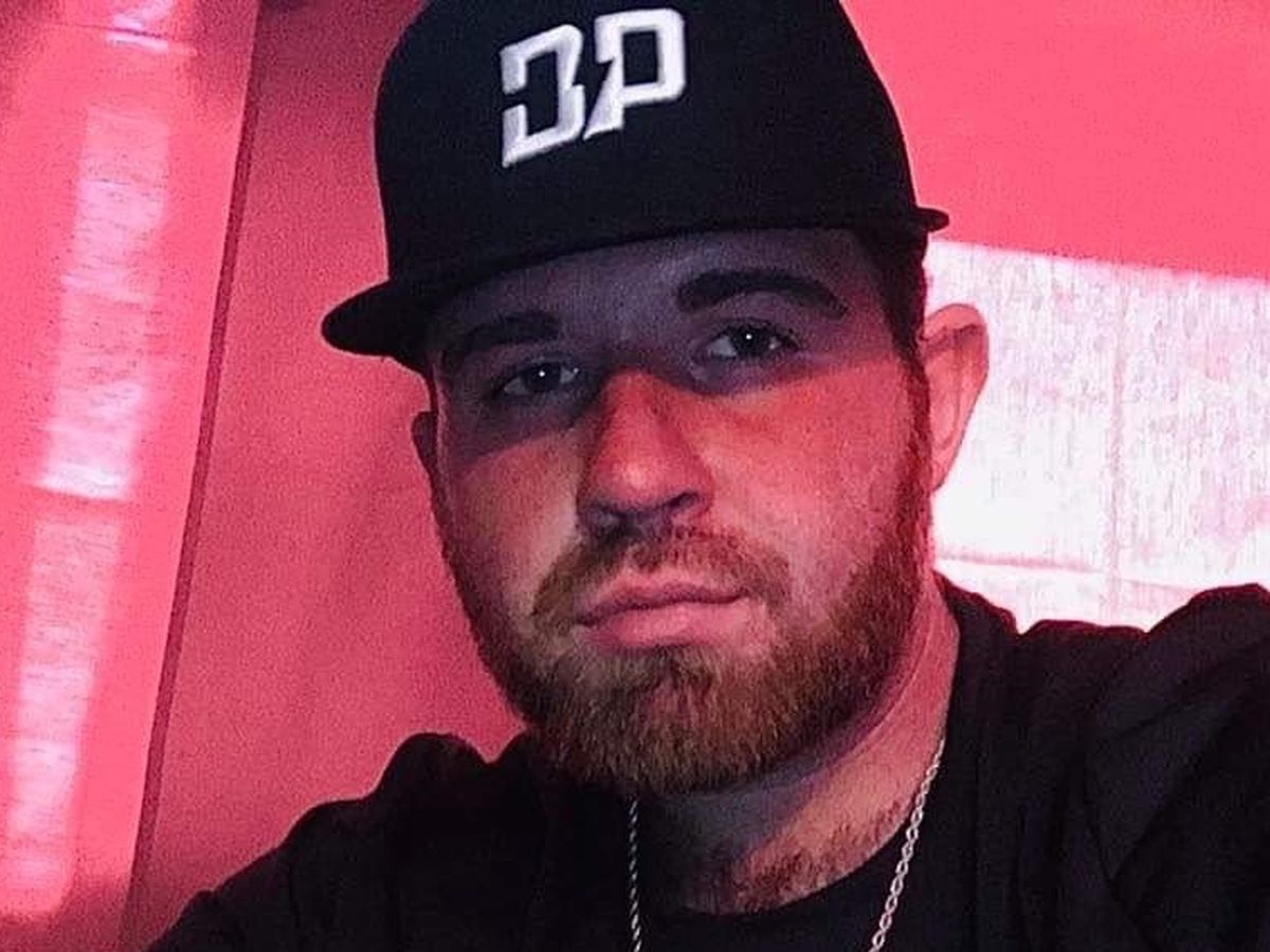 Laura Bunton's Instagram, Twitter & Facebook on IDCrawl