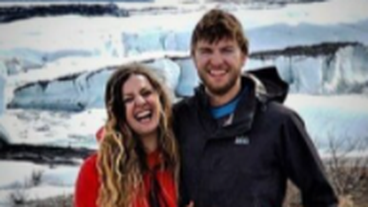 Fundraiser for Justin Steele by Josh Sundstrom : Justin Steele Accident