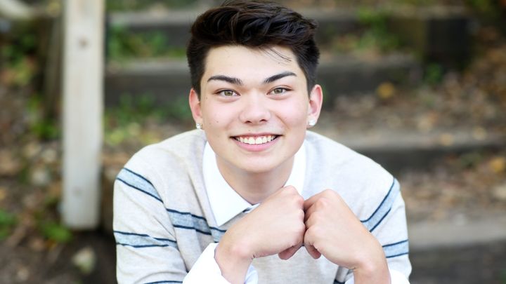 Fundraiser for Ross Liddle by Rick Priebe : Help the Liddle family with ...