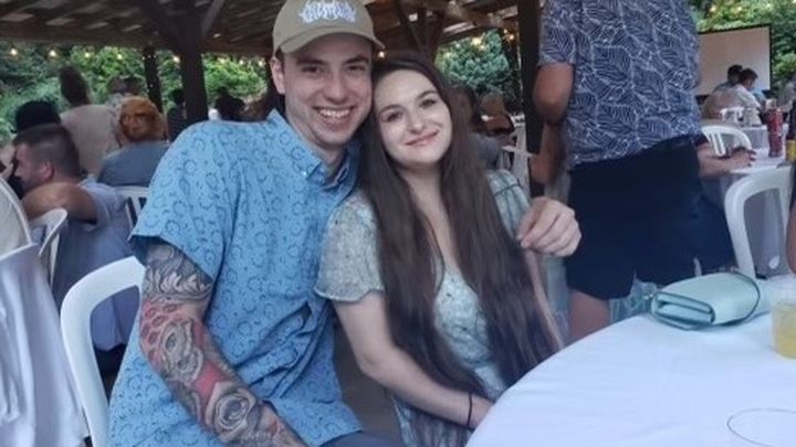 Fundraiser for Emily Moore by Michaela Rust : Emily’s Radiation Treatments