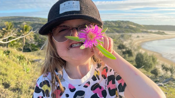 Fundraiser for Sean McCoy by Rebecca Favotto : Support for Ulani & Family