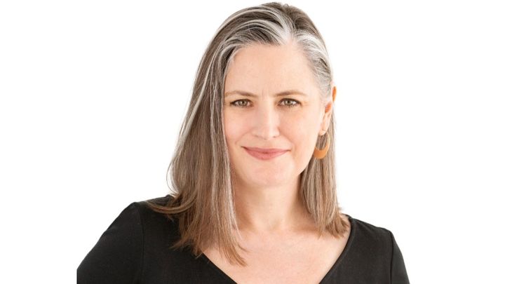 Fundraiser for Abigail Davis by Martha Knapp : Support Abigail in Her ...