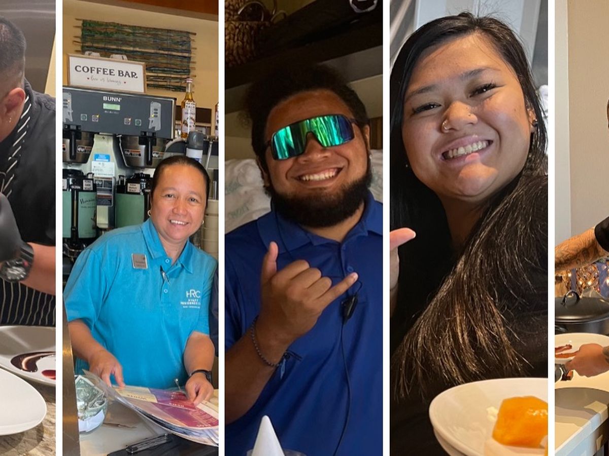 Fundraiser for Mark Lehman by Jenny Lessner : Support Local Maui Families