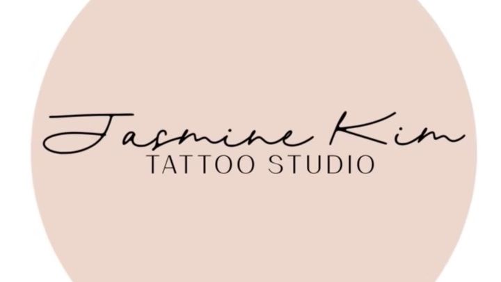 Fundraiser by Jasmine To : Help Jasmine Open Her Tattoo Studio!!