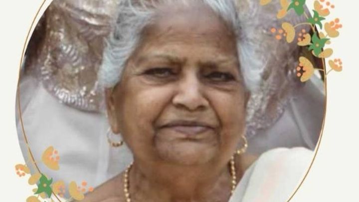 Fundraiser by Sukhvinder Gill : Surjit Gill Memorial Fundraiser