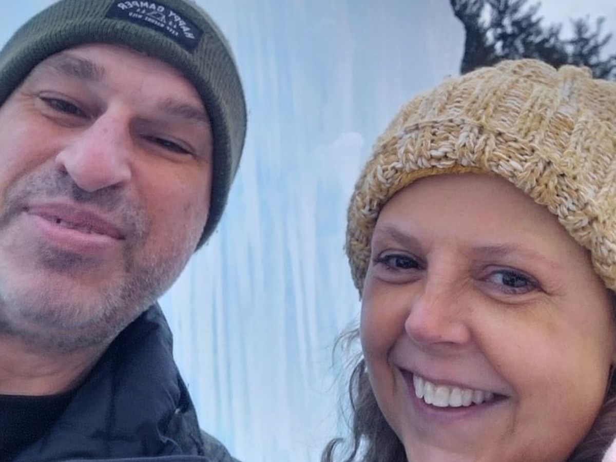 Mark Lessard's Instagram, Twitter & Facebook on IDCrawl