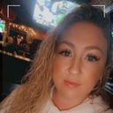 Fundraiser by Brittany Clough : Alleviate stress of finances as she ...