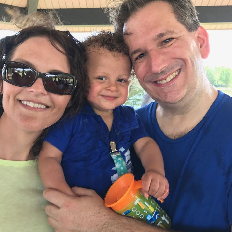 Amber Cheatham's Instagram, Twitter & Facebook on IDCrawl