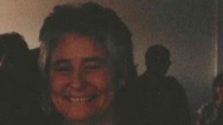 Fundraiser for Tai Lahans by Elisa Ann Weiss : Contribute to Tai Lahans ...