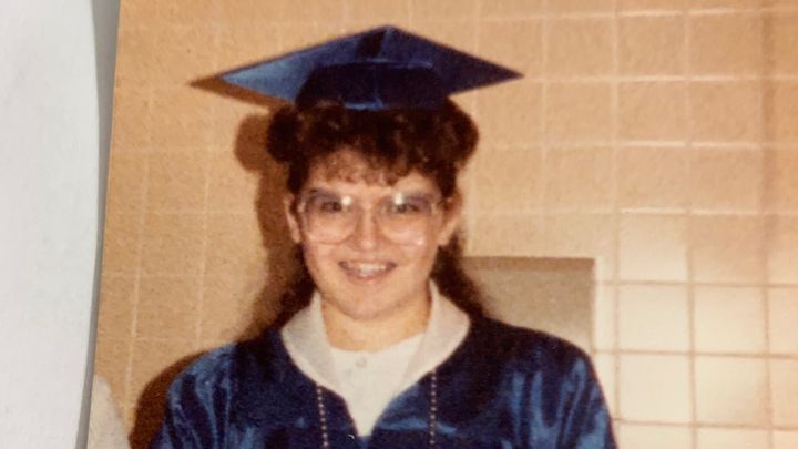 Fundraiser for Patricia Betts by Destiny Creech : Michelle “Shelly” Davison