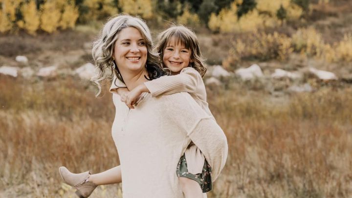 Fundraiser by Emily Jewett : Charity's Fight to Kick Breast Cancers Butt