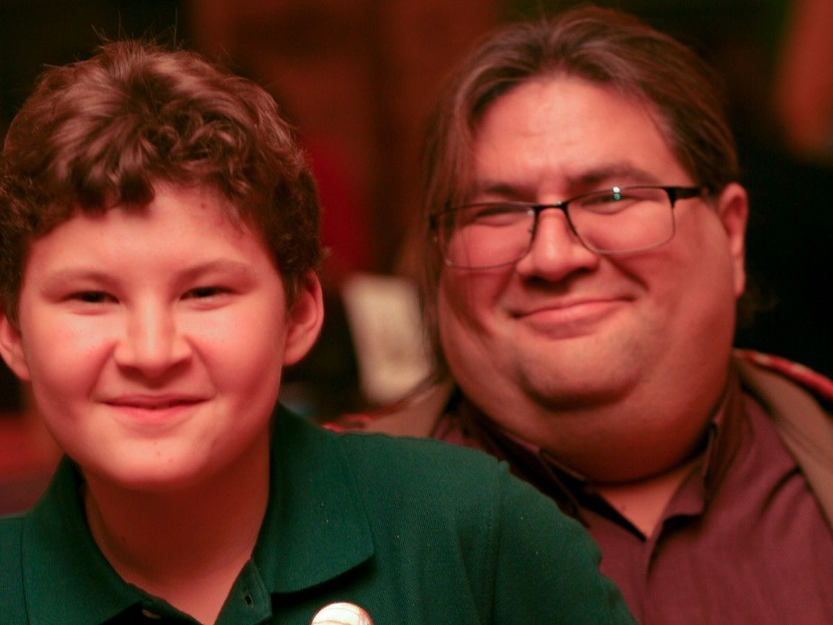 Maya Jordan's Instagram, Twitter & Facebook on IDCrawl