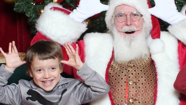 Fundraiser for Amanda Fallis by Kristy Watson : Please help Nixon & Family