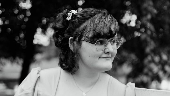 Fundraiser by Heather Raynor Reynolds : Prayers, Love, Hope and Support ...