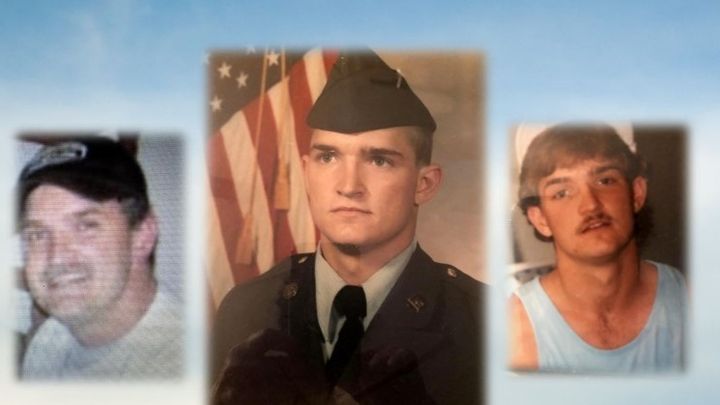 Fundraiser for Marie Venter by Belinda Kostelec : Steven Scott Funeral