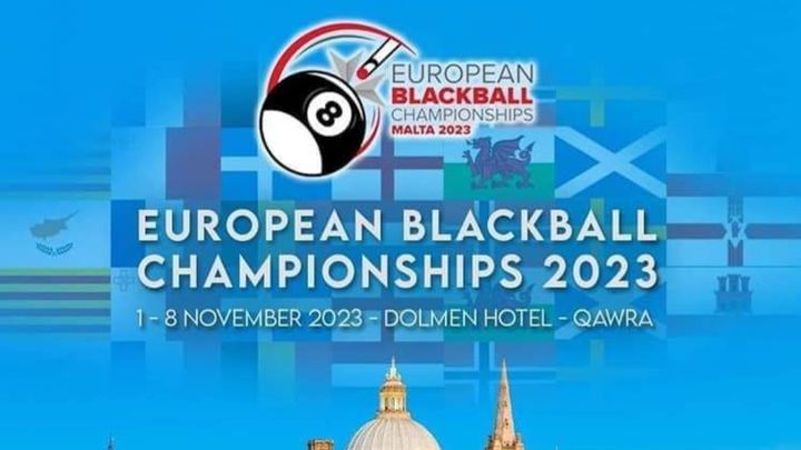 Fundraiser by Enda Jordan : Eleanor to represent Ireland in Malta