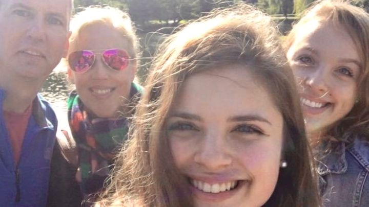 Fundraiser for Jeffrey Gomm by Jennifer Carroll : Help Jen fight ...