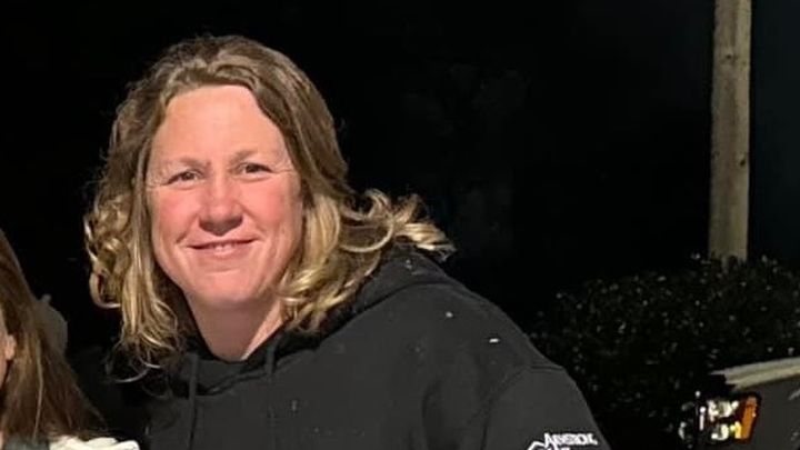 Fundraiser for Stacey Northup by Tiffanie Pato : Stacey Northup Fundraiser for Stacey Northup by Tiffanie Pato : Stacey Northup