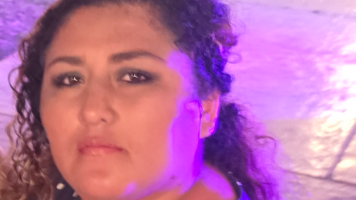 Fundraiser by Christine Nunez : Support Dorian's Fight Against Two Cancers