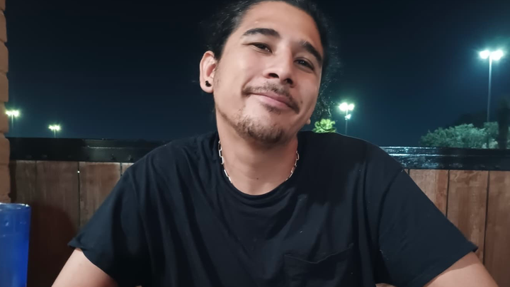 Fundraiser by Erin Hatley : Help Bring Chris Home