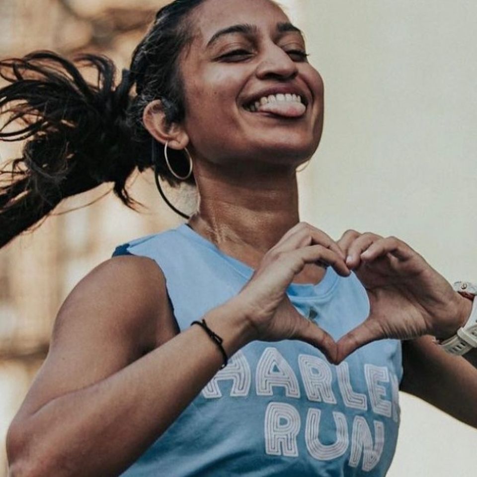 Stefani Baron's Instagram, Twitter & Facebook on IDCrawl