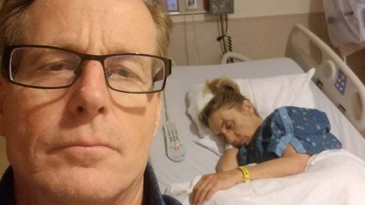 Fundraiser for Denise Willard by Maddisen Rainey : Help Denise Find Out ...