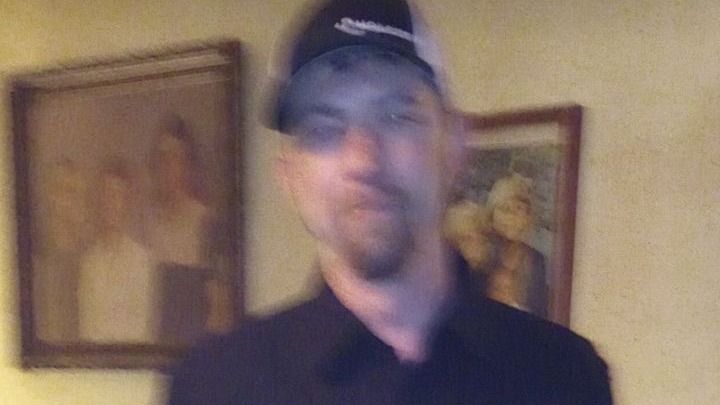 Fundraiser by SAM REMY : ANTHONY WILLIAM REMY FUNERAL EXPENSES