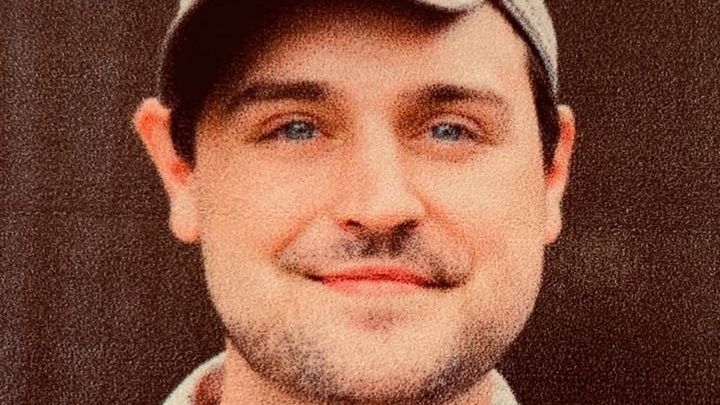 Fundraiser by Jeanne Sherrill : Memorial for Andrew Sherrill