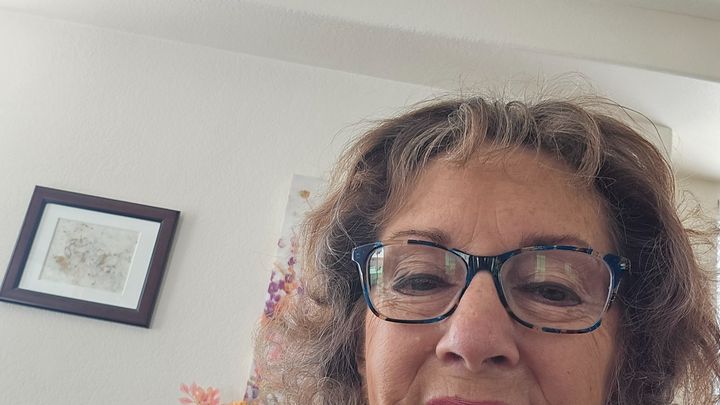 Fundraiser for Anne Ricci by Ann Reed : Support Anne’s Cancer Journey