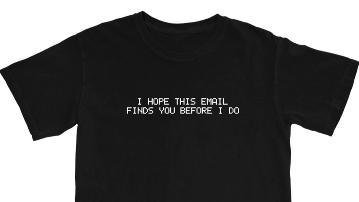 Fundraiser by Alexander Ekrady : Help me get well dressed for work