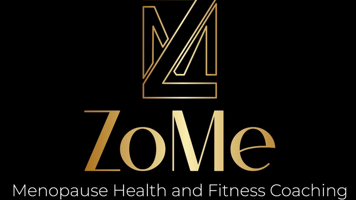 Fundraiser by Denise Pender : ZoMe does Battle Cancer RDS 21st March