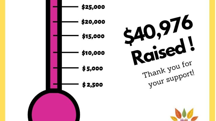 Fundraiser by Shields Sundberg : Bridge the Gap. Family Health Haiti