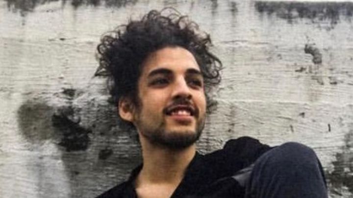 Fundraiser for Jennifer Wagner by Rebecca Cave : Jackson Hart