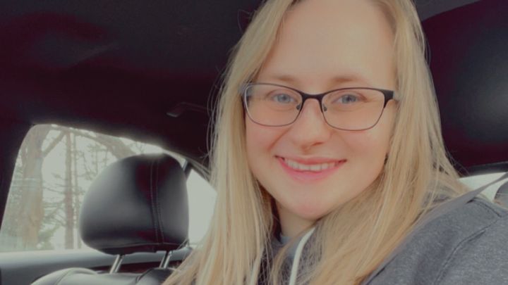 Fundraiser by Joseph Sanders : Help the family lay beautiful Wendy to rest