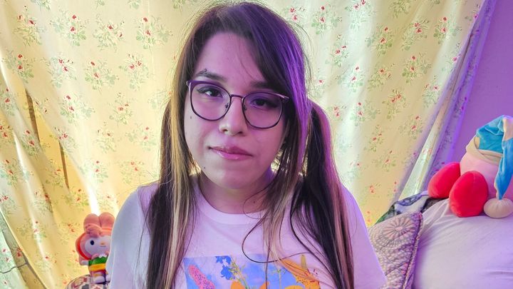 Fundraiser by Ava Fuentes : Disabled Latina Trans woman facing eviction