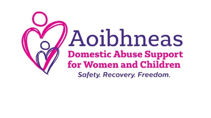 Fundraiser for Emma Reidy by Laura Hussey : Aoibhneas Christmas appeal 2020