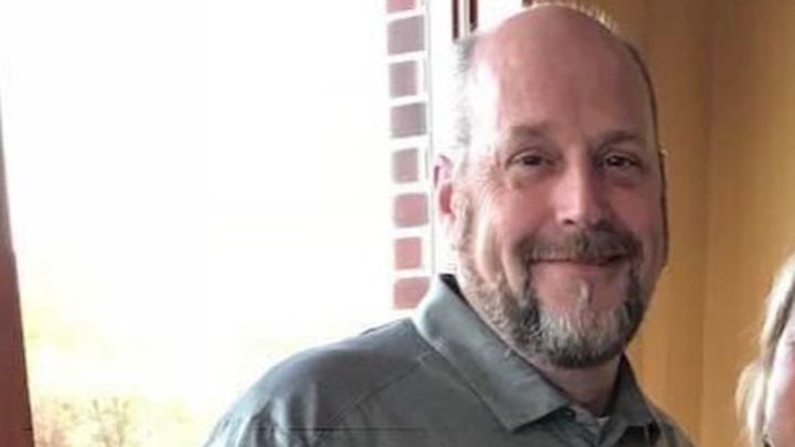 Fundraiser by Katelyn Smith : Steven J Smith Sr. Memorial fund