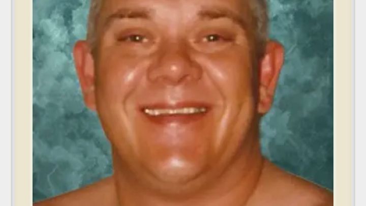 Fundraiser by Autumn Caine : Support for Steven Glenn Hall Sr.'s Funeral