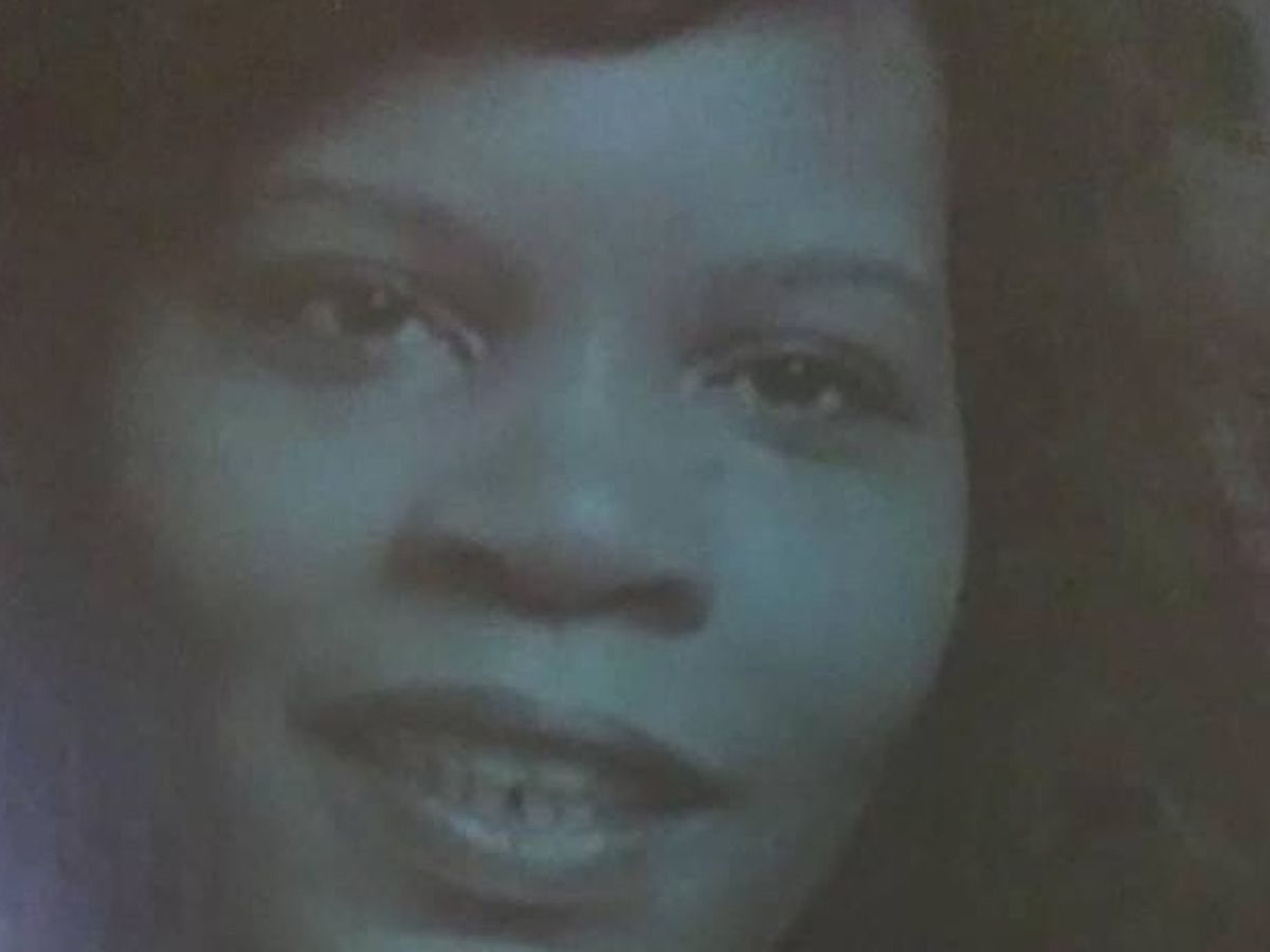 Fundraiser for Tabatha Tate by Jermaine Hines : Remembering Charlotte ...